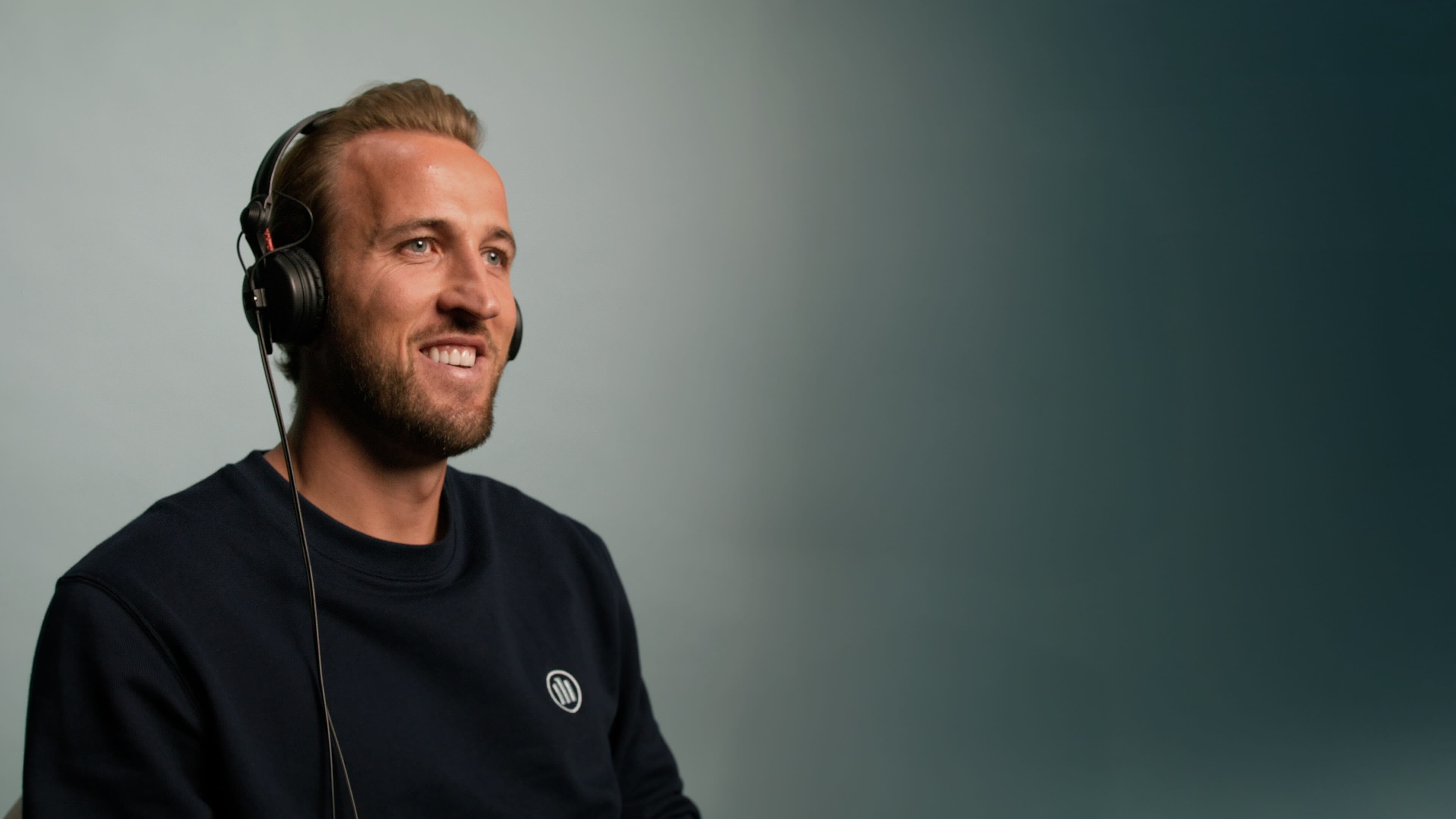 Allianz – Brand in Action