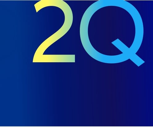 Allianz Results 2Q 2025 | Strong Half-Year Results | Allianz