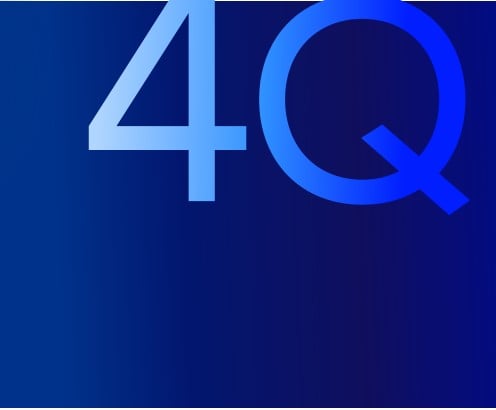 Allianz achieves record operating profit of 16.0 billion euros | Allianz