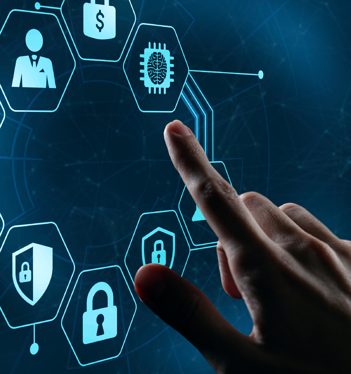 Allianz | Trust, prevention, and digitalization key to meeting ...