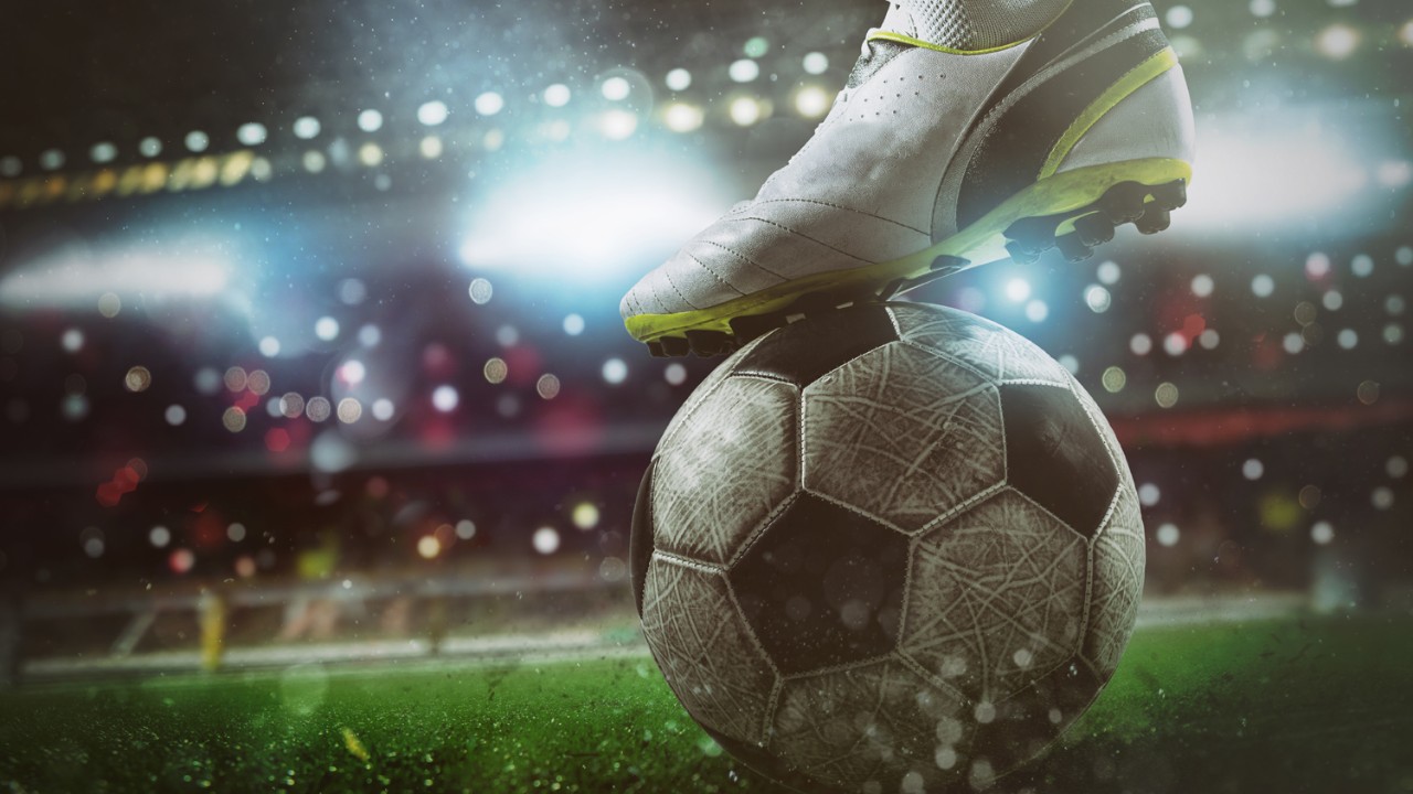 Euro 2020: Return of the foot soldiers | Allianz