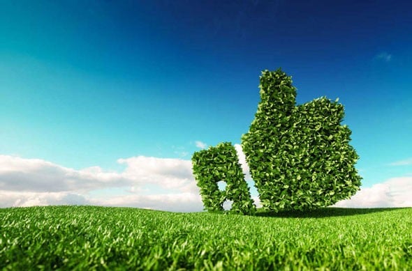 Allianz joins newly formed Net-Zero Insurance Alliance | Allianz