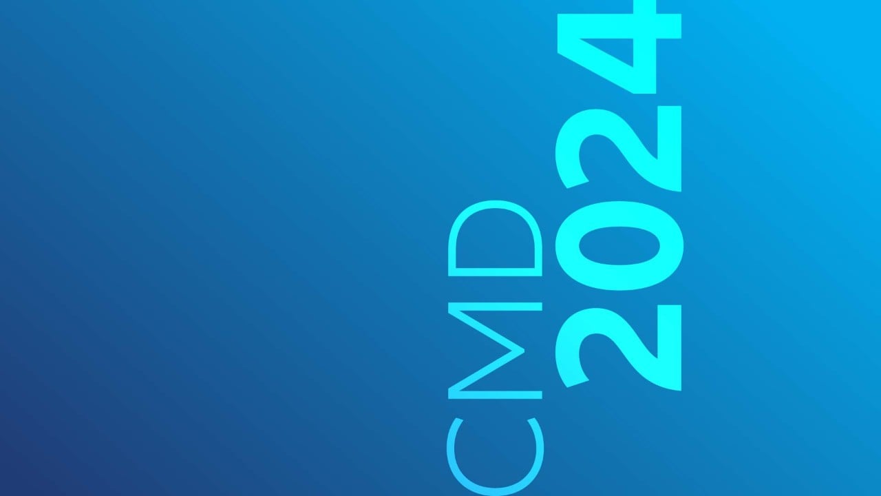 Capital Markets Day 2024 | Allianz