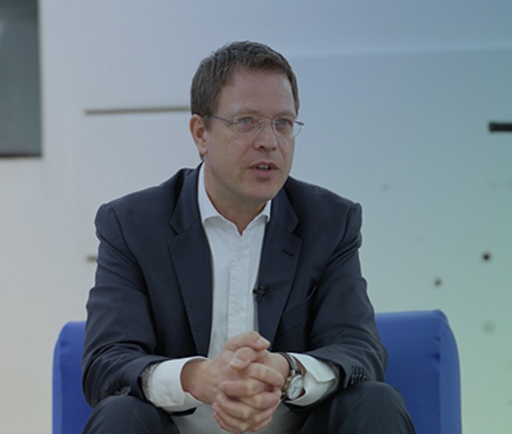 Allianz Motor Day: Better protection for the vulnerable | Allianz