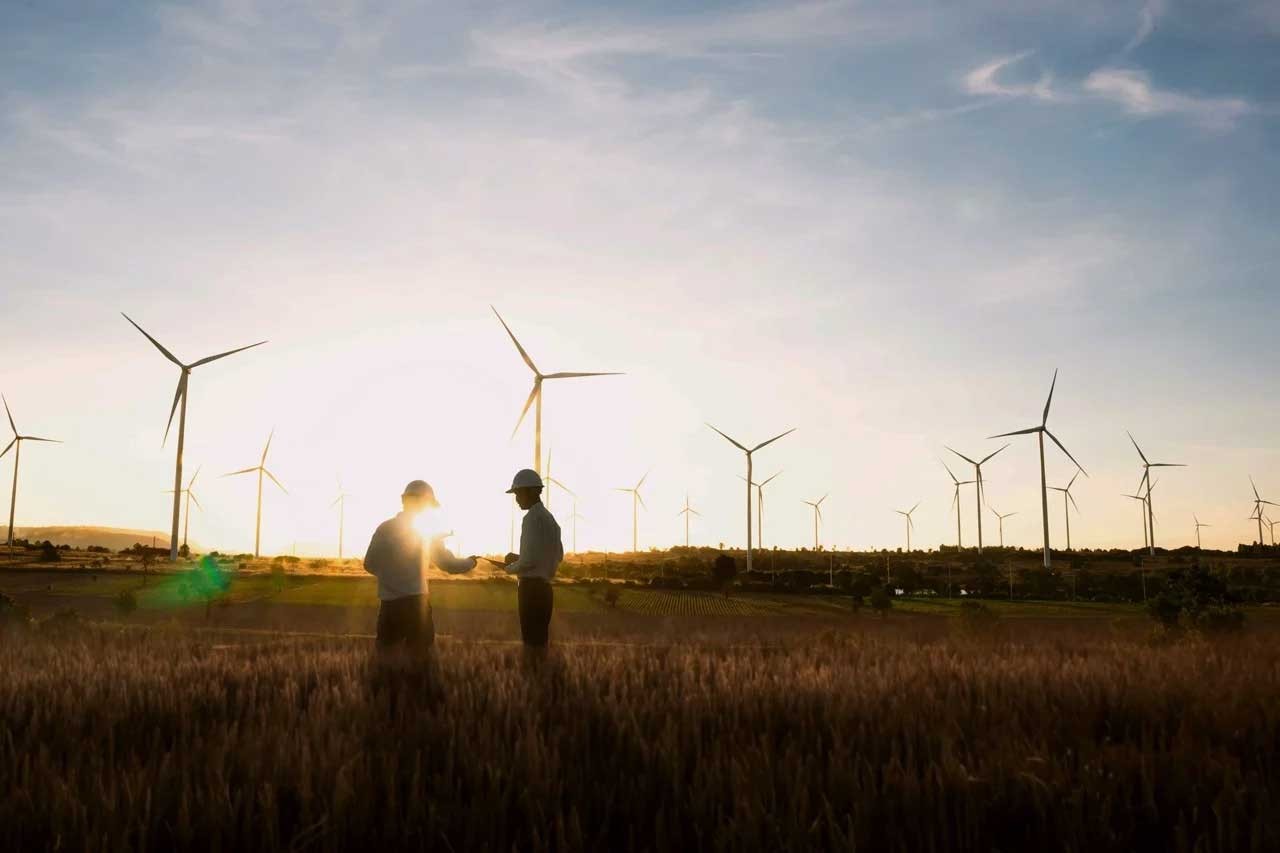 Allianz spearheads Sustainable Investments with Net-Zero Asset Owner ...