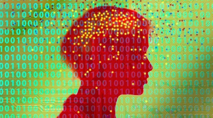 AI at Allianz: Turning data into action | Allianz