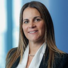 Allianz Risk Barometer 2026 | Allianz Commercial