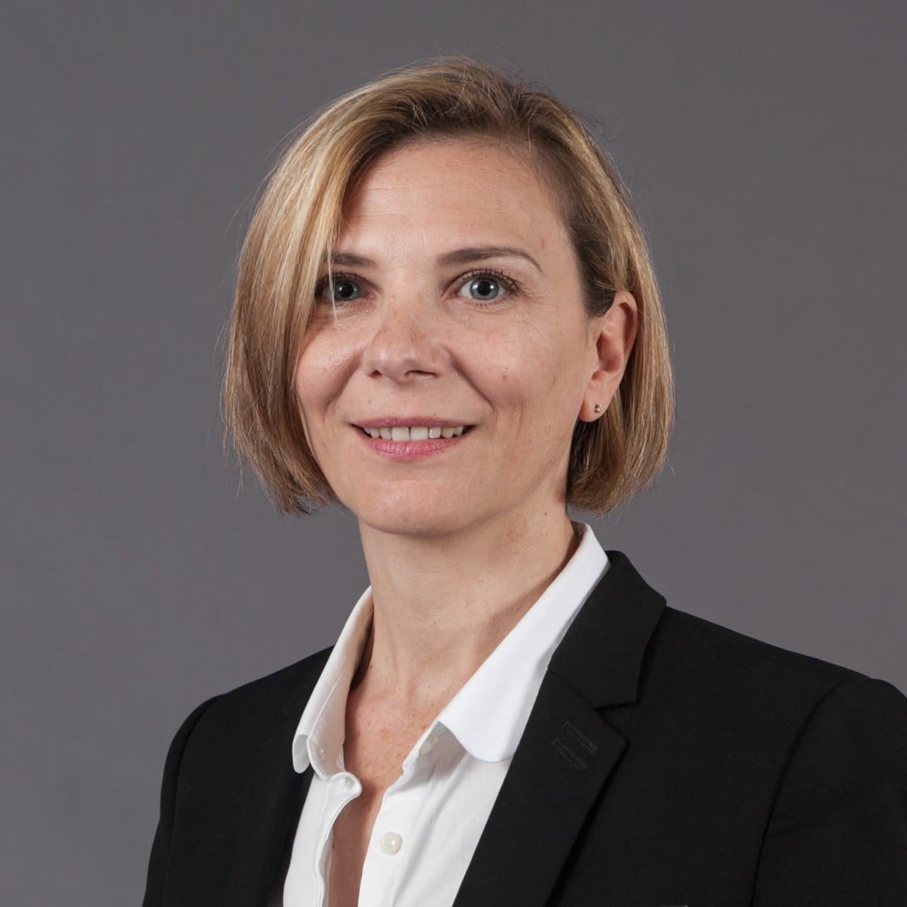 Allianz Risk Barometer 2026 | Allianz Commercial