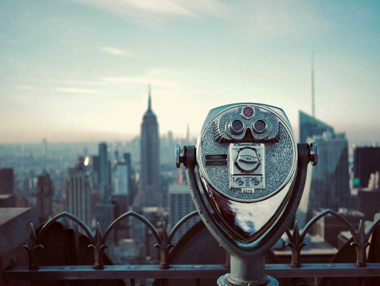 What to watch I April 04, 2025 | Allianz