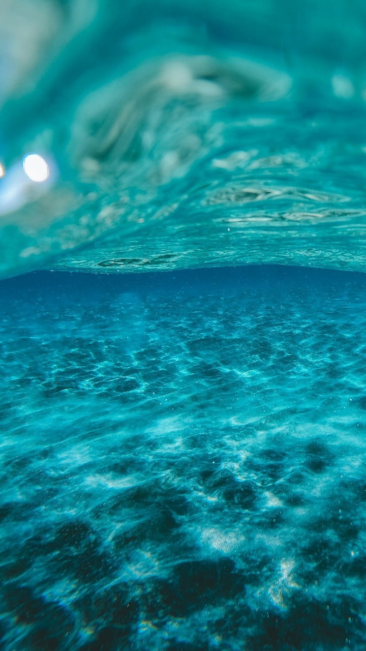 Country Risk Atlas 2026: Under the surface | Allianz