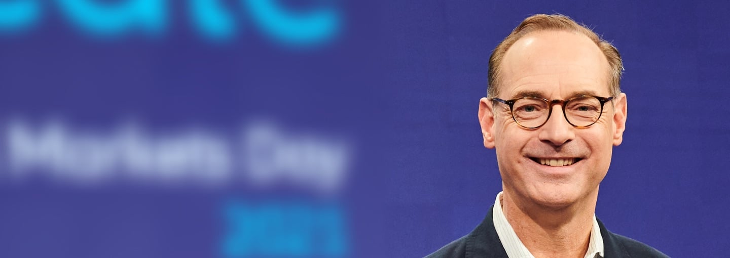 Allianz ist die Nummer 1 unter den Versicherungsmarken | Allianz