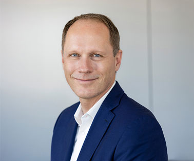 CEO-Wechsel bei Allianz Leben und Allianz Suisse | Allianz