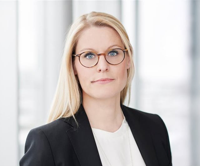 CEO-Wechsel bei Allianz Leben und Allianz Suisse | Allianz