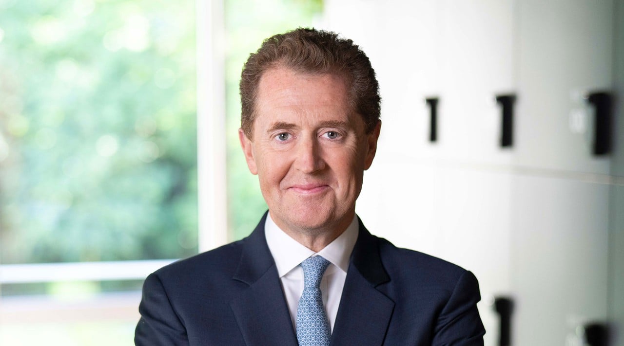 Unser Nachhaltigkeitsansatz bei der Allianz | Allianz