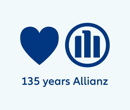 Brand Value | No. 1 Global Insurance Brand | Allianz