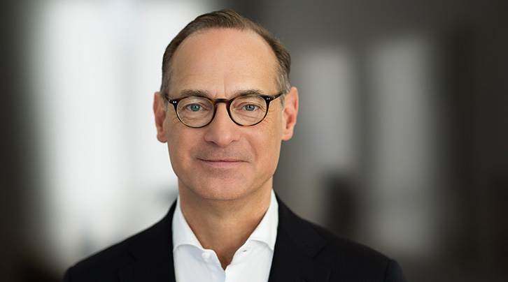 Allianz | History of Allianz