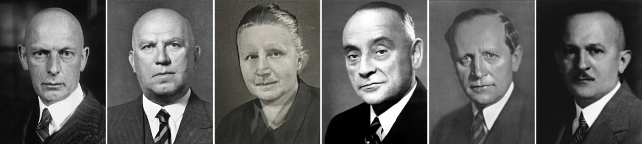 History of Allianz | Allianz