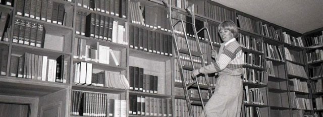 History of Allianz | Allianz