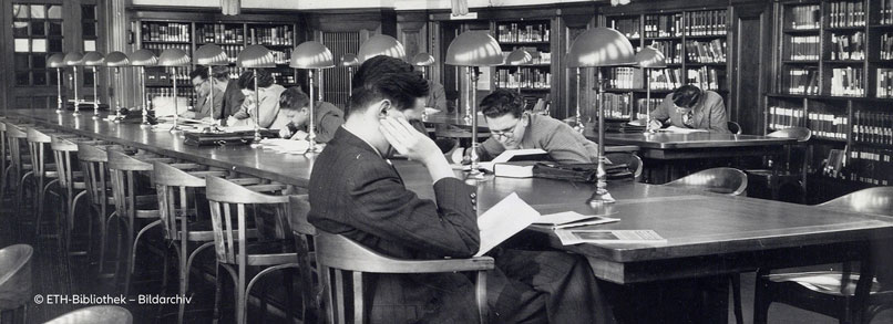 History of Allianz | Allianz