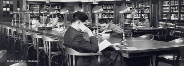 History of Allianz | Allianz