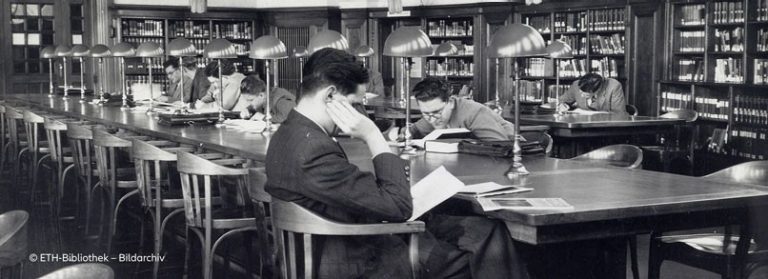 Allianz | History of Allianz