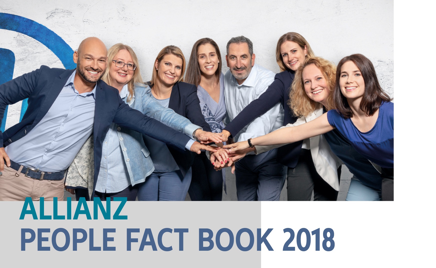 Allianz | People