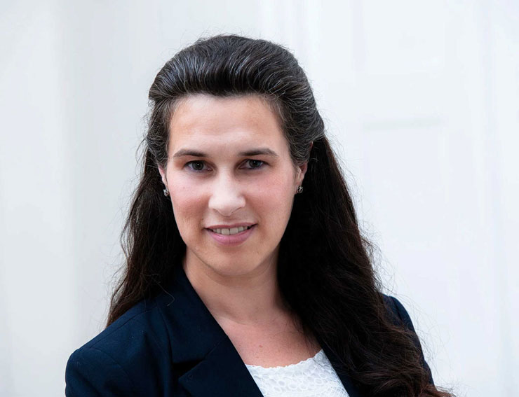 Meet our Team | Allianz