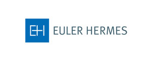 Economic Research at Allianz | Allianz