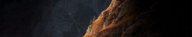 Global Wealth Report 2025 | Allianz Key Insights | Allianz