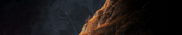 Global Wealth Report 2025 | Allianz Key Insights | Allianz