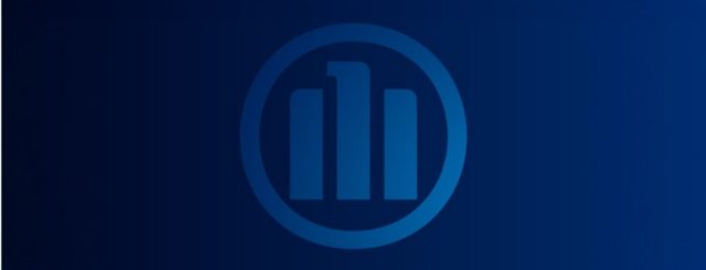 Allianz | Media Center