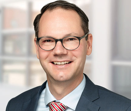 Decarbonizing Real Estate: Raphael Mertens on PIMCO Prime's Path to Net ...