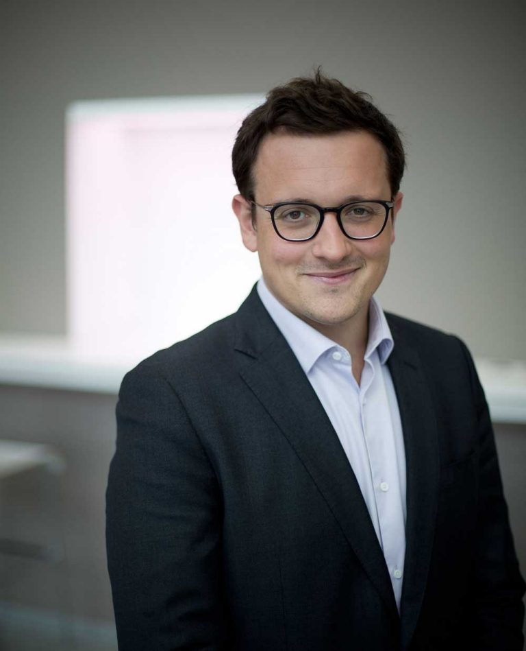 Allianz | Allianz Investment Management SE under new leadership