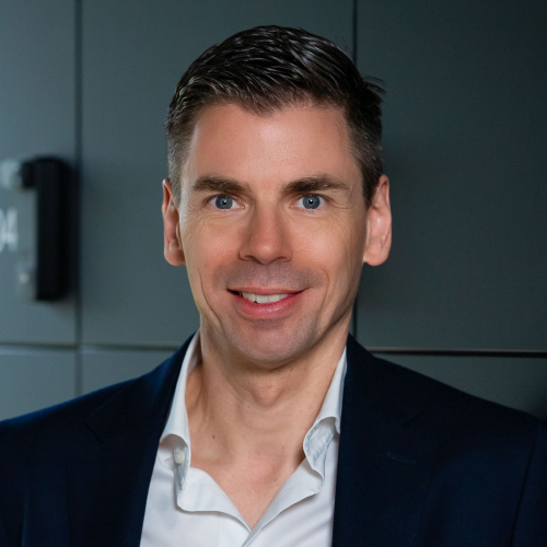 Media contacts | Allianz
