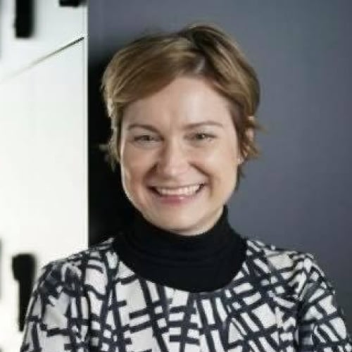 Media contacts | Allianz