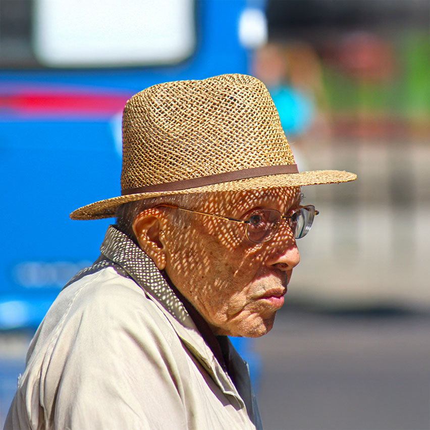 Extreme Heat Safety Tips | Your Prevention Partner | Allianz