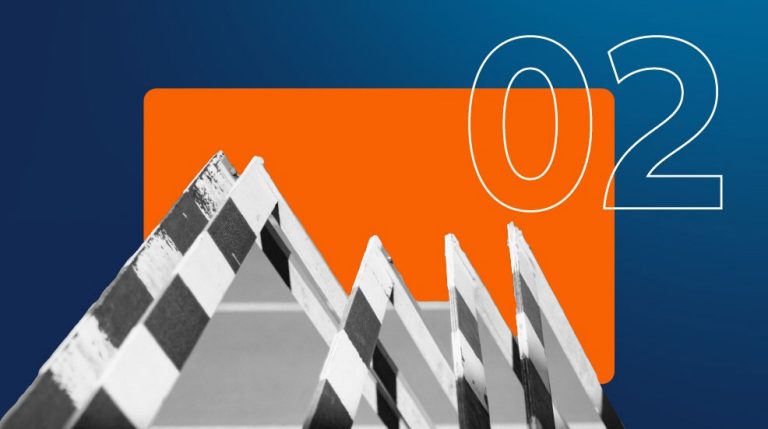 The Unity Awards | Allianz